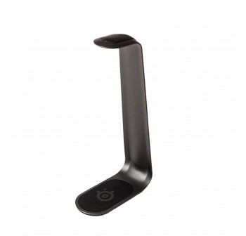 SteelSeries HS1 Aluminum Headset Stand (60141)