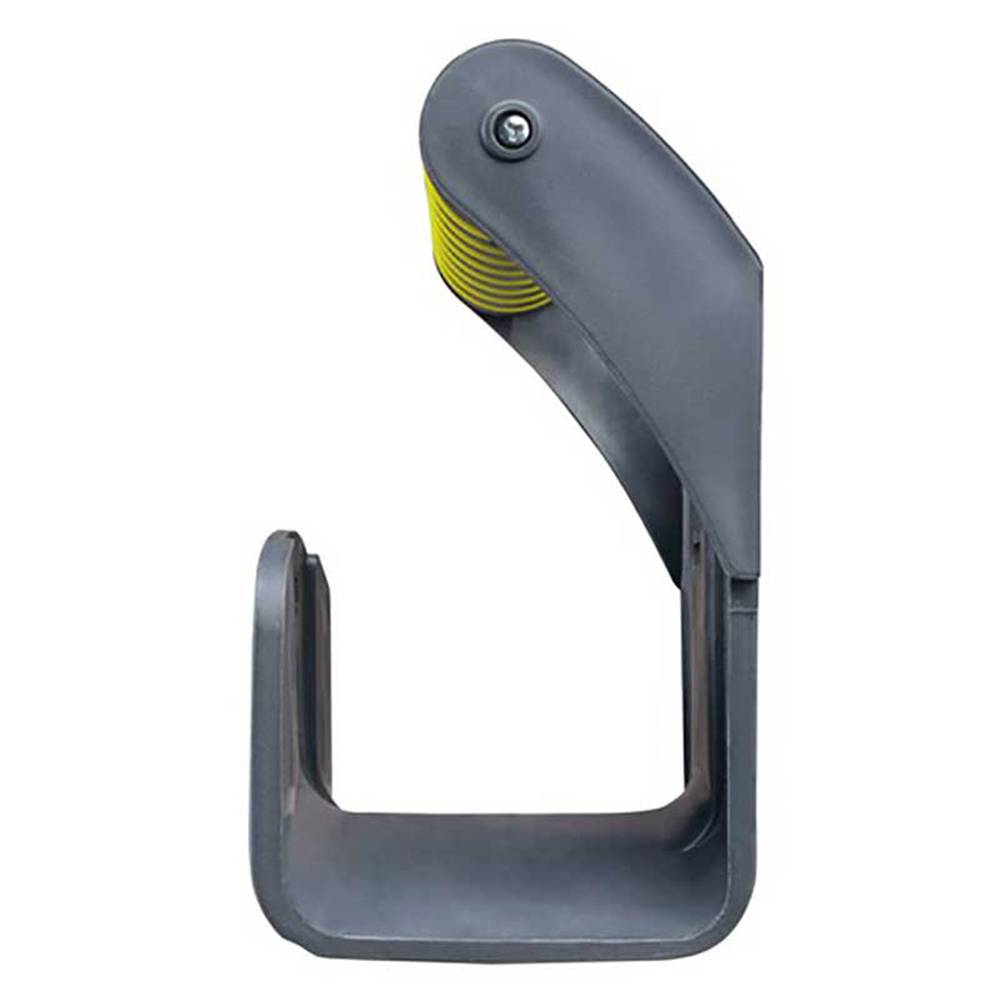 Masterplug Pro-XT Accessories Wall Mounted Cable Storage Solution Cable ...