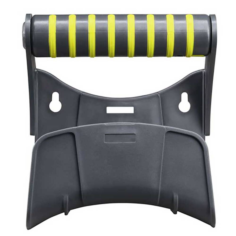 Masterplug Pro-XT Accessories Wall Mounted Cable Storage Solution Cable ...