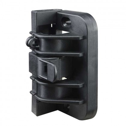 Masterplug Pro-XT Accessories Wall Hanging Bracket For Open Cable Reel ...