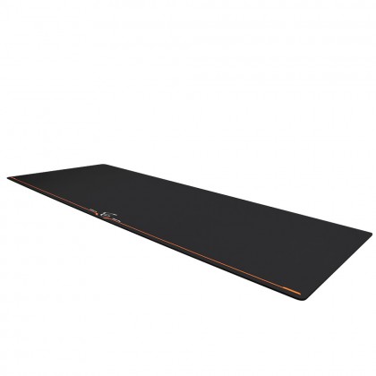 Gigabyte AORUS Extended Micro-Fabric Gaming Mouse Pad 900mm x 360mm ...