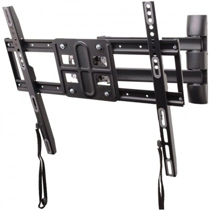 Ross Bracket Neo Protection Pads 32-50 inch Triple Arm Full Motion TV ...