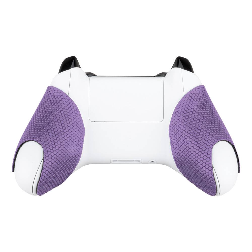 KontrolFreek Performance Grips for XBOX One Series X/S Controller ...