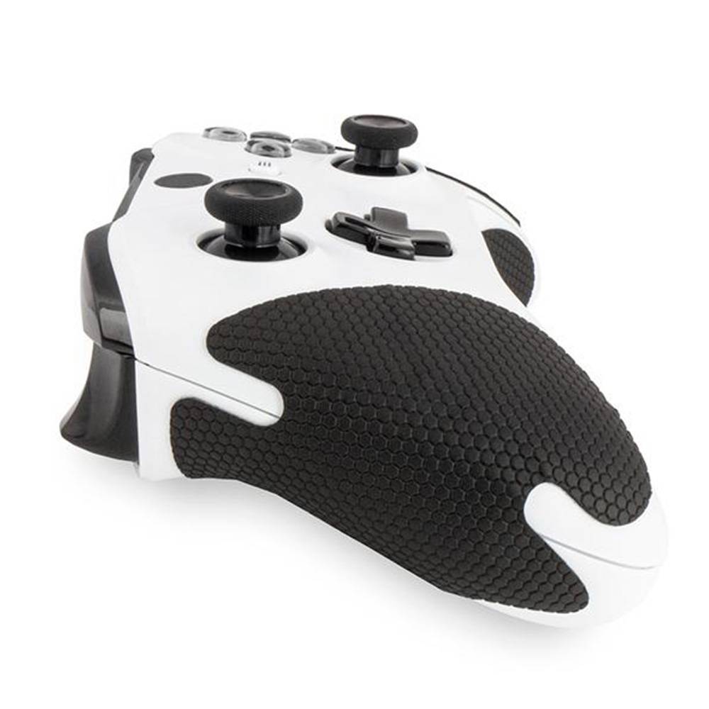 KontrolFreek Performance Grips XT Extra-Thin For Xbox One Series X/S ...