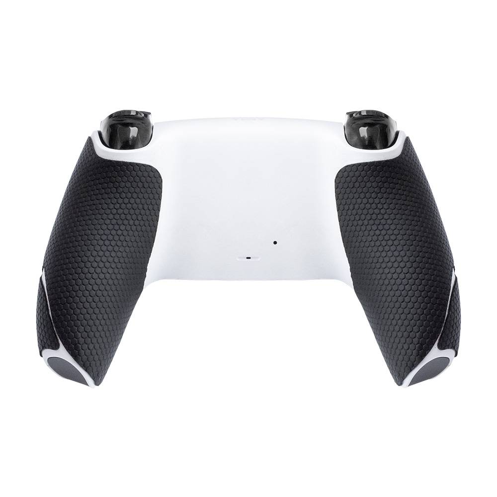 KontrolFreek Performance Grips XT Extra-Thin For PS5 Controller ...