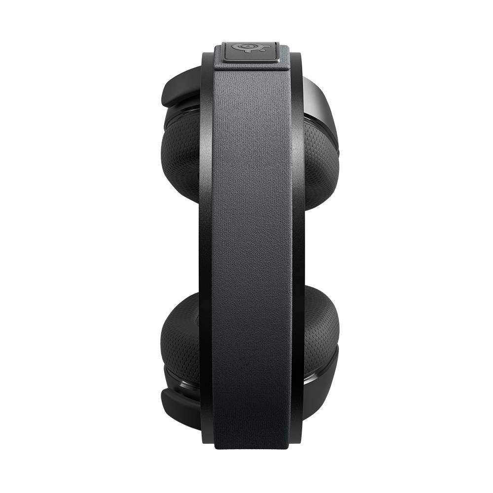 SteelSeries Arctis 7+ Wireless 7.1 Sonar Gaming Headset 2.4GHz USB-C ...