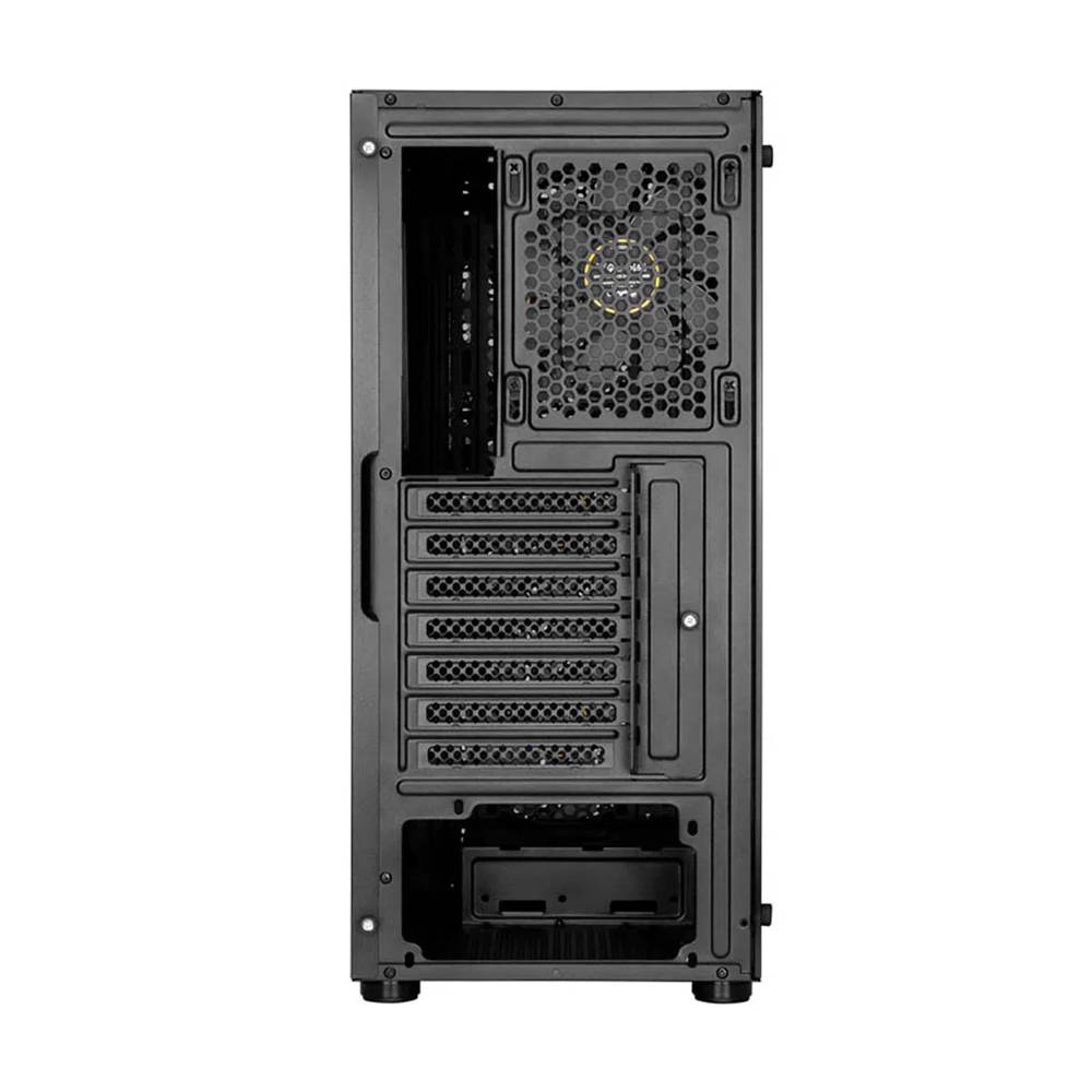 AURA GC2 MID TOWER PC CASE