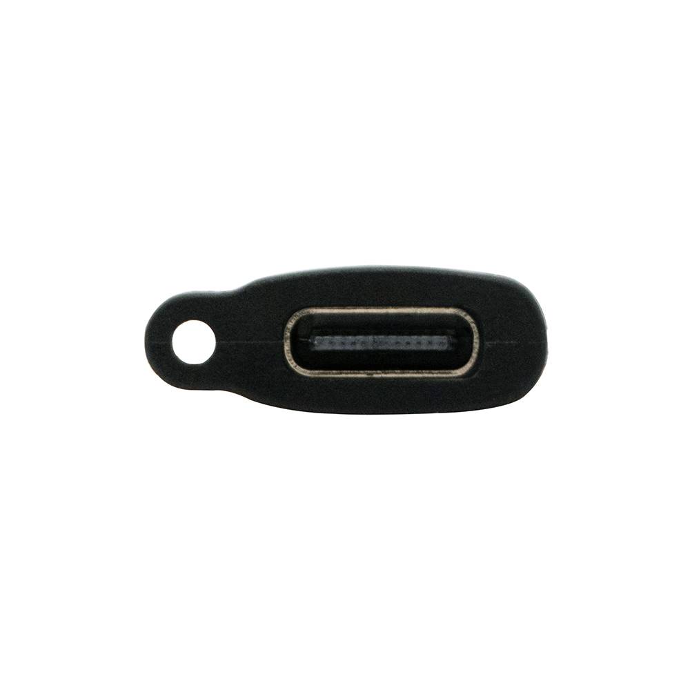 Philips USB Type-C Adapter USB-C Female to USB-A Male USB 3.0 5Gbps USB ...