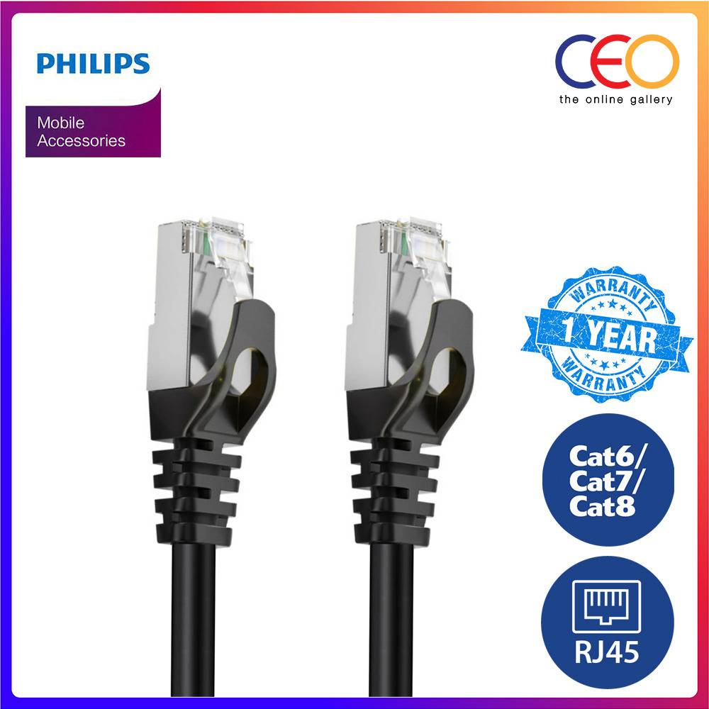 Computer RJ-45 Ethernet Patch Cables Difference Of Cat5e/ Cat6/ Cat6e/ Cat6A/ Cat7 Networking ...