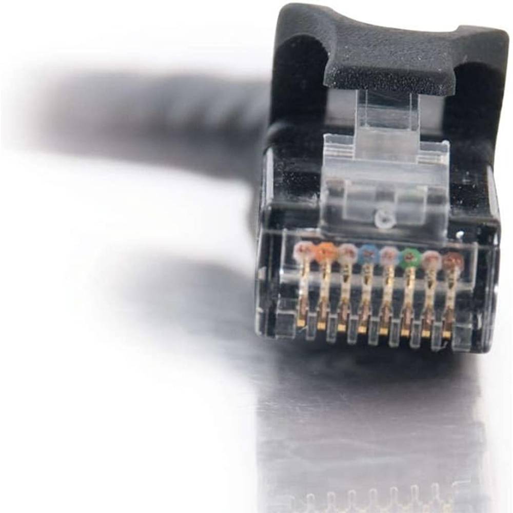 Philips Network LAN RJ45 Cable Ethernet Gigabit Internet Wire For ...