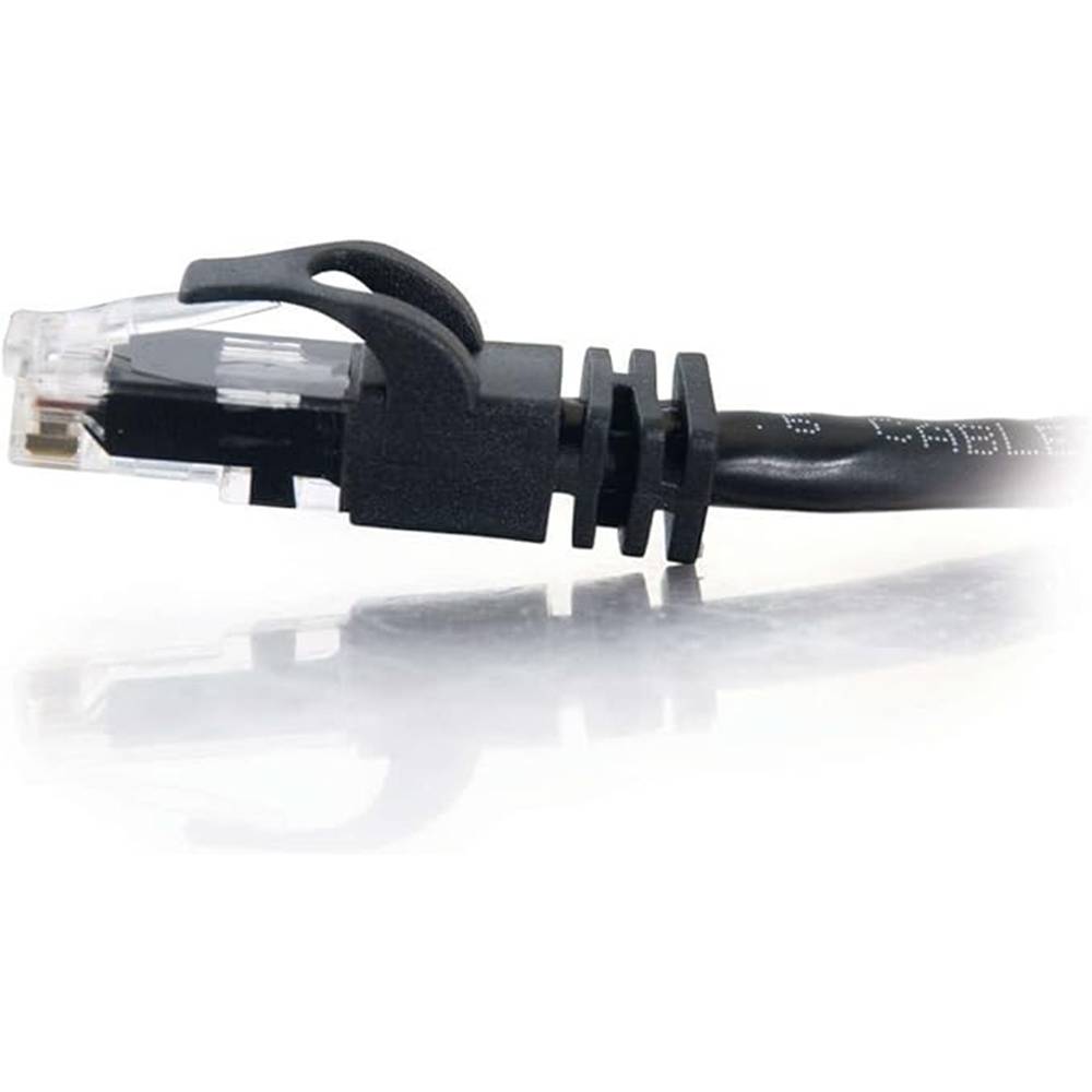 Philips Network LAN RJ45 Cable Ethernet Gigabit Internet Wire For ...