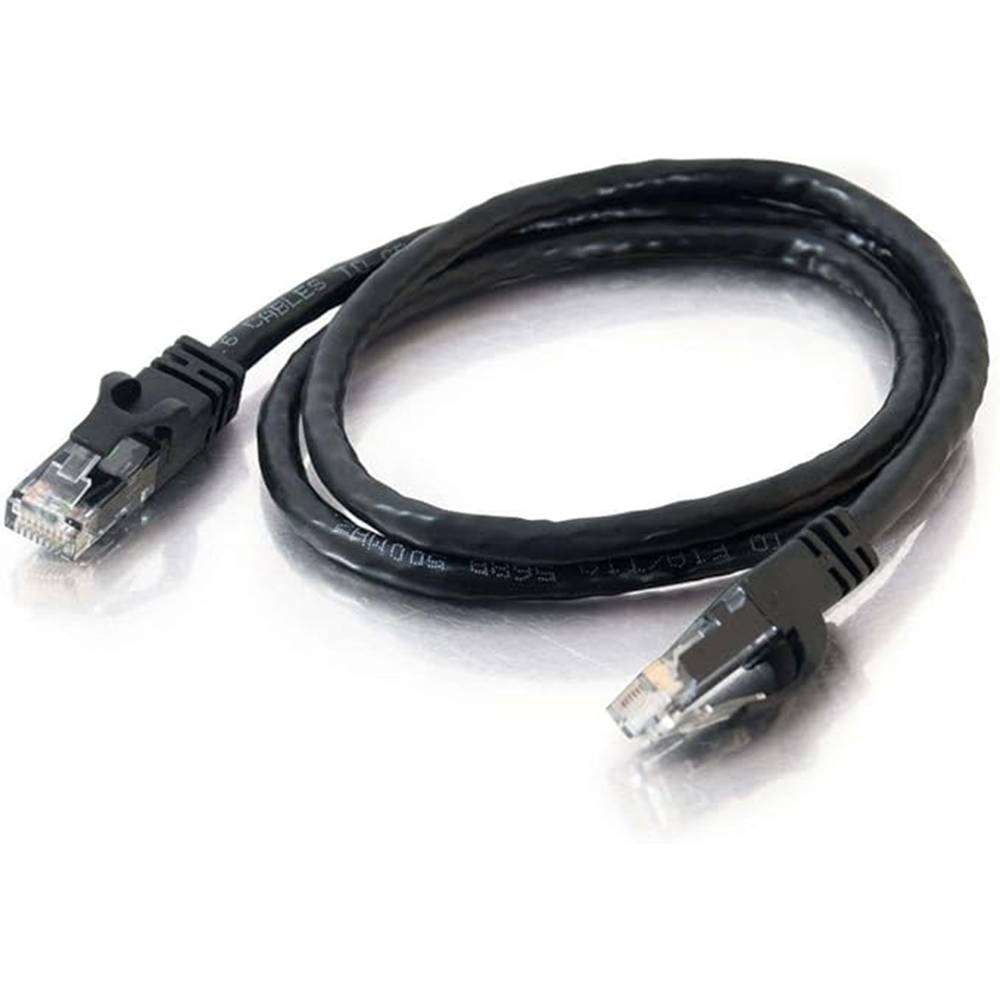 Philips Network LAN RJ45 Cable Ethernet Gigabit Internet Wire For ...