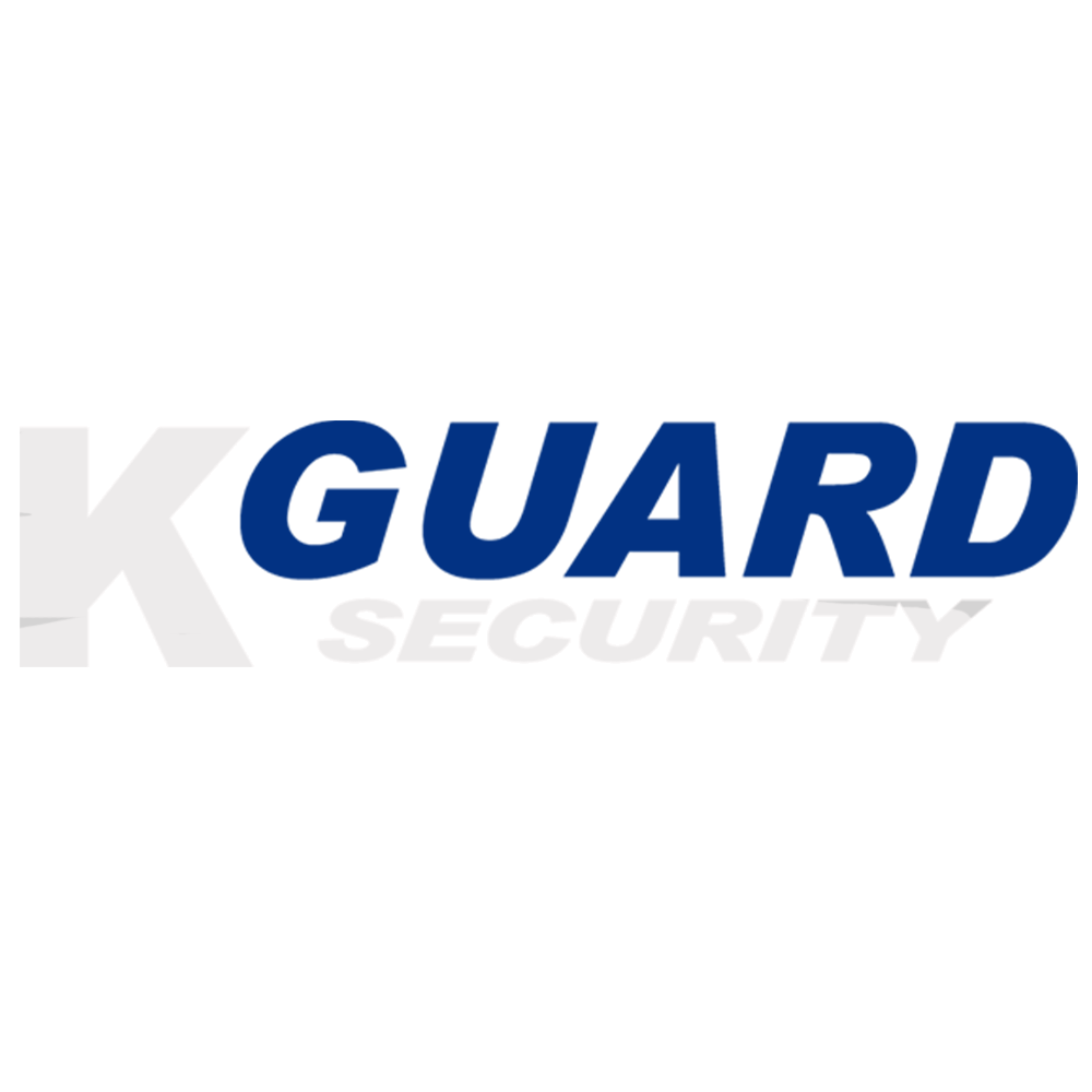 KGuard Security