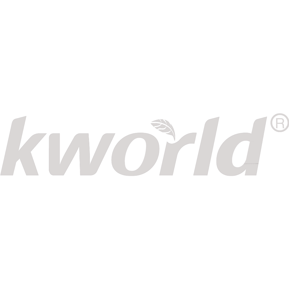 KWORLD