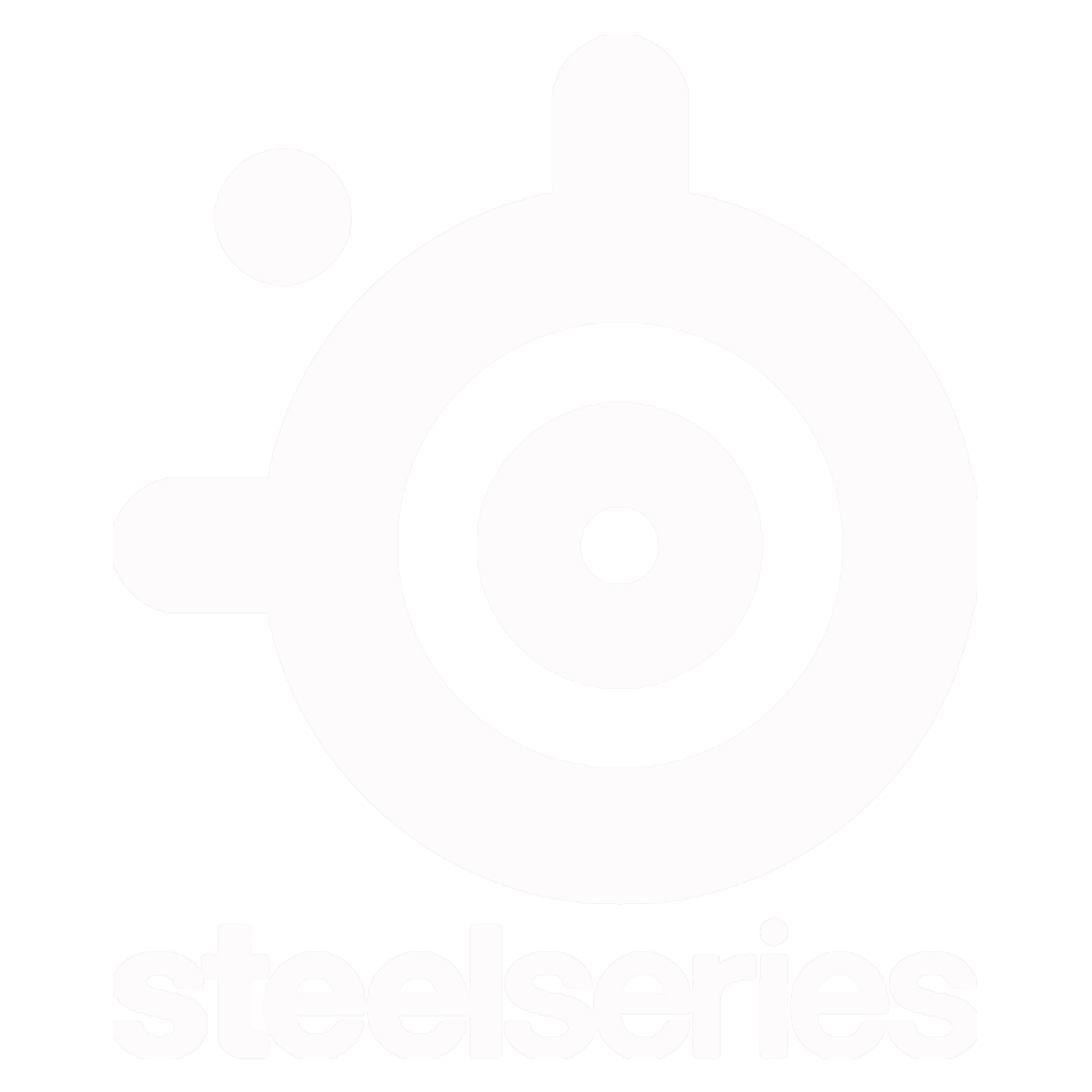 STEELSERIES