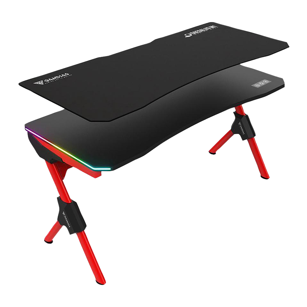 Gaming Table