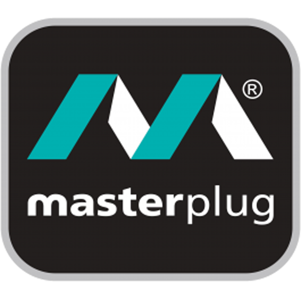 MASTERPLUG