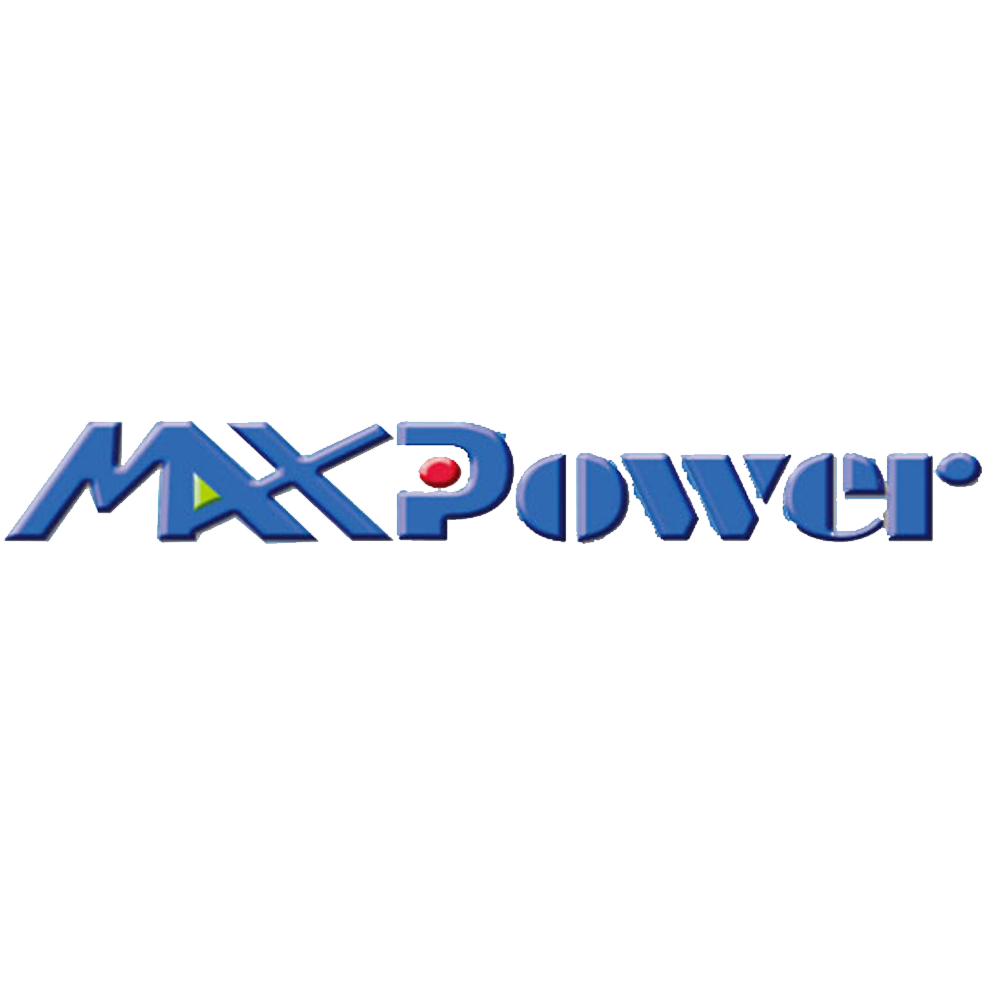 Maxpower